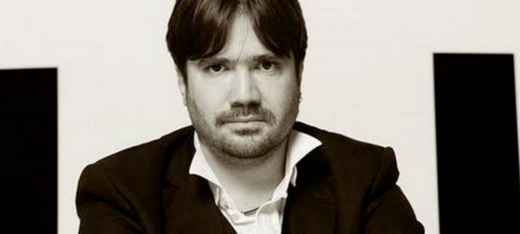 I CONCERTI DELLE 18 CABASSI, ALESSANDRI - TGVP