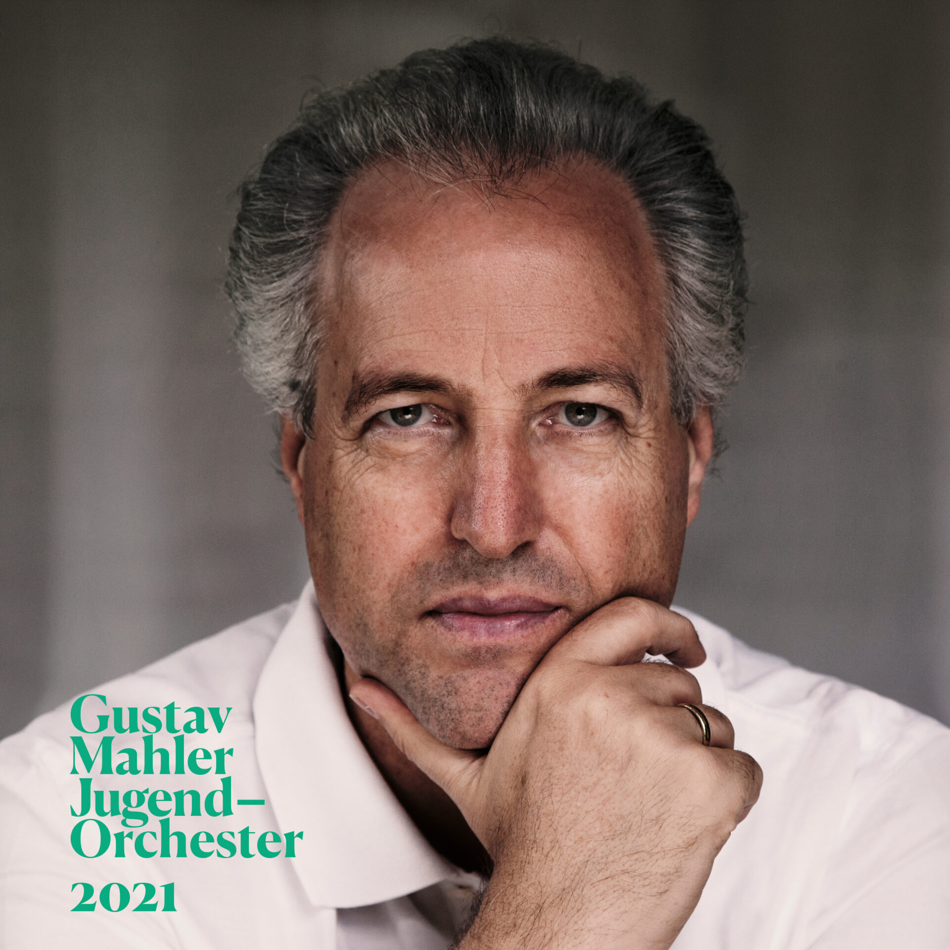 LA NUOVA RESIDENZA ESTIVA "SUMMER TOUR 2021" DELLA GMJO - TGVP