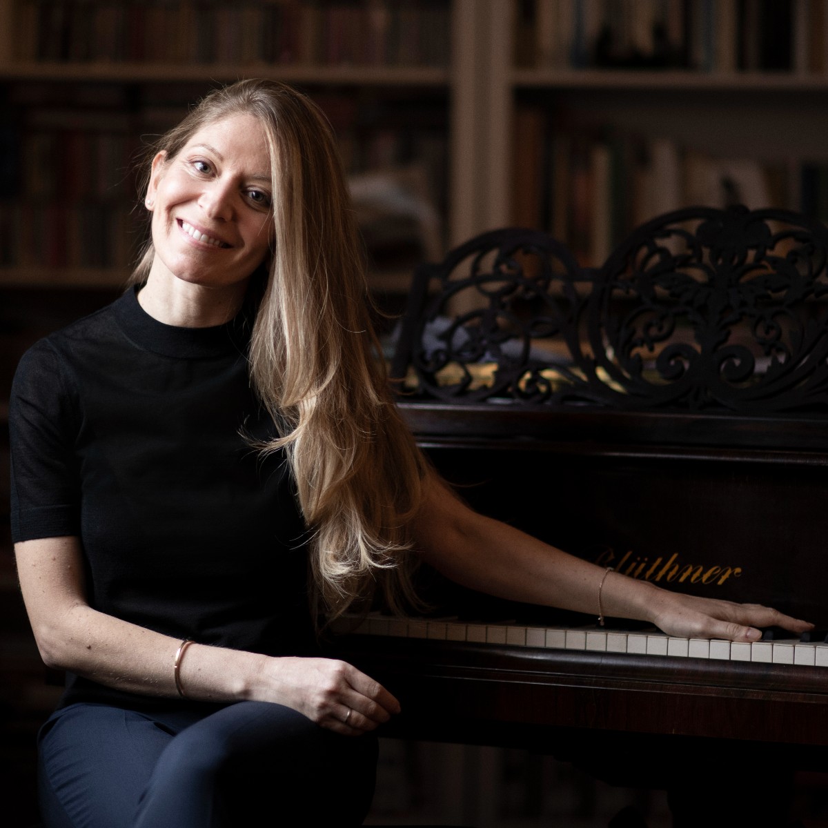 VOX IN BESTIA Un prontuario di Animali Divini - TGVP