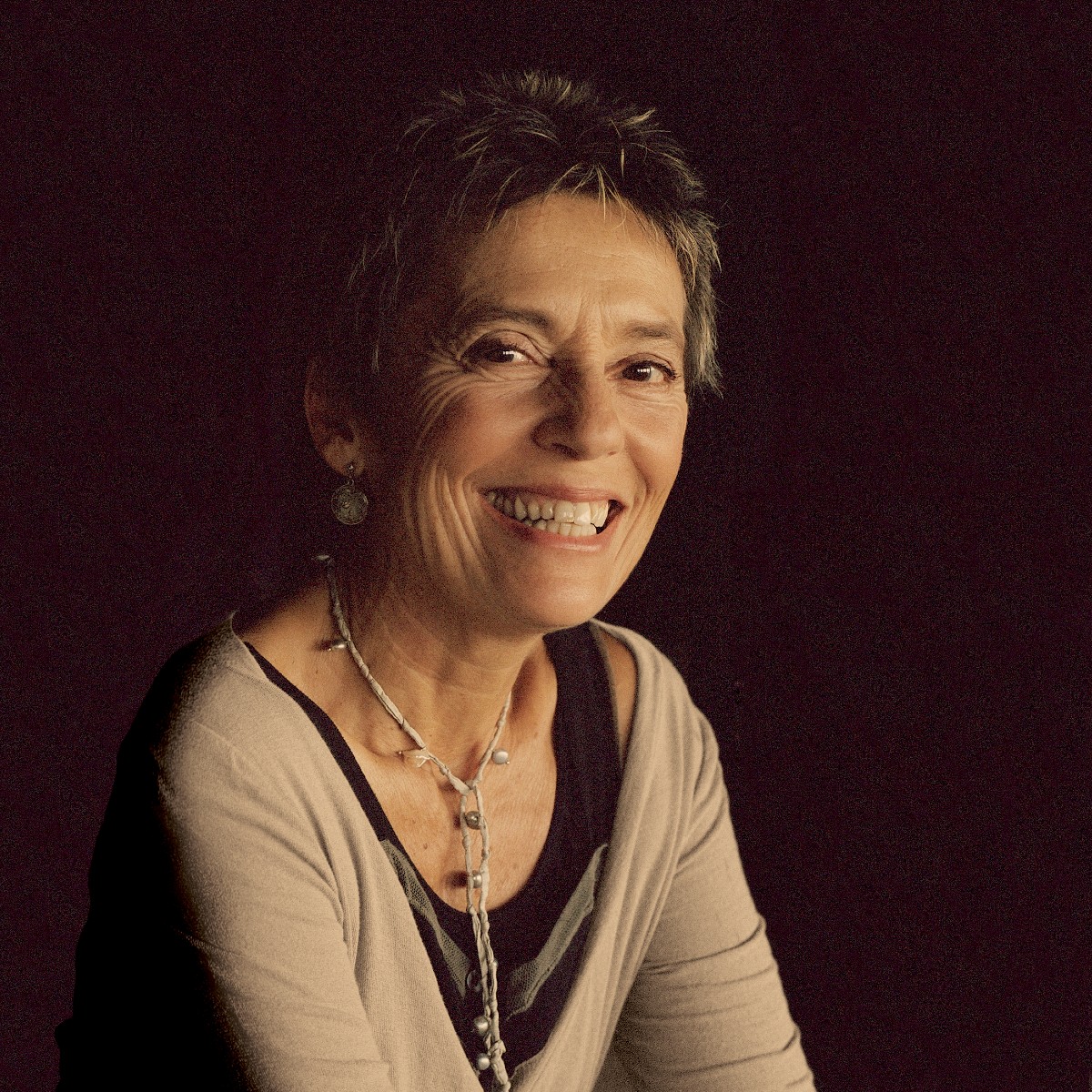 CONCERTO ANNULLATO: MARIA JOÃO PIRES - TGVP