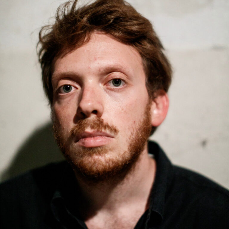 LA TRAGICA STORIA DEL DOTTOR FAUST - TGVP