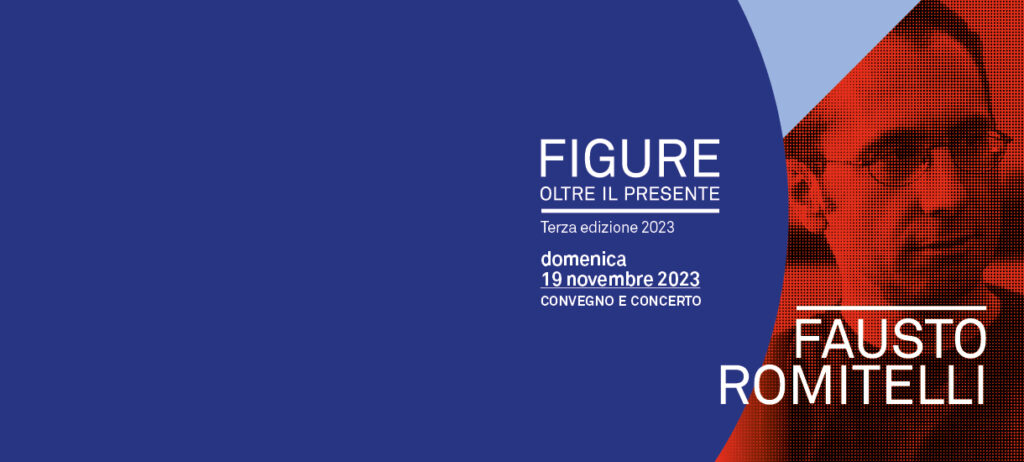 Tavola rotonda: Fausto Romitelli - TGVP