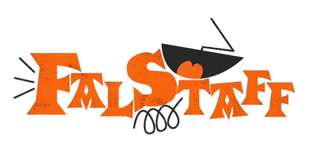 OPERA DOMANI. Falstaff. Gli allegri giocattoli di Windsor - TGVP